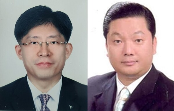새 하나은행장에 '외환銀 출신' 이승열 하나생명 사장 낙점