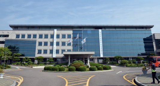 경기도교육청, 교육복지안전망 모든 지원청으로 확대