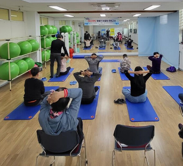 [화순군 소식] 화순군, 풍년 기원 능주 들소리 민속공연 펼쳐진다 外