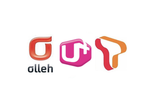 [기획] KT, SKT, LGU+...통신 3사의 대 국민 사기극 '5G'