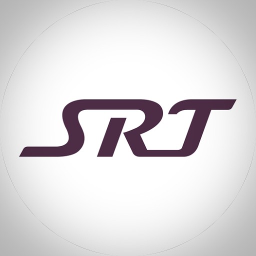 SRT, 조작으로 얻어낸 고객만족 '우수'