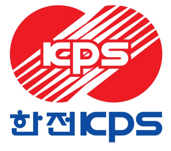 한전kps, 코로나19 확산에도 불필요한 해외출장에 여비 횡령까지