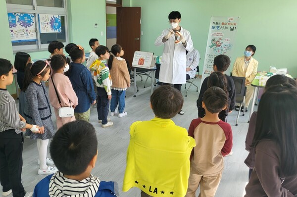 [순창군 소식] 순창군 소프트테니스팀, 항저우에 이어 전국체전에서도 메달 따내 外