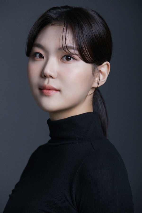 제23회 월드 2인극 페스티벌에서 스페셜 듀오상 받은 인덕대 방송연예과 예원씨 - Kollo