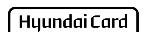 현대카드, 5월 맞아 사랑하는 사람들과 즐기는 문화 이벤트 마련