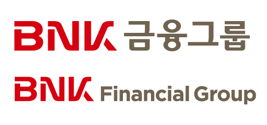 BNK금융그룹, IB금융 전문가 양성 나선다