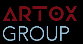 케이콘뮤직, 홍콩 'ARTOX Group'과 전략적제휴계약 체결