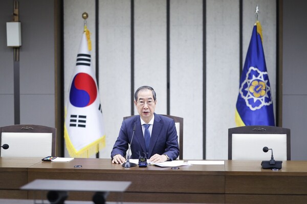 ‘시장 즉시진입 가능 의료기술 경로’ 신설…80일~140일 이내 의료현장 사용