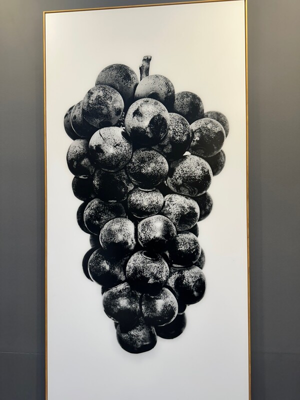 ‘2024 서울아트쇼’, 연말 최대 아트마켓 성료