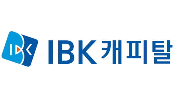 IBK캐피탈, 울산·경북·경남 등 산불피해 복구 위한 기부금 1억 전달