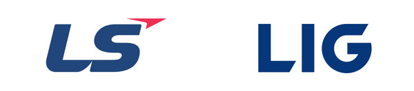 LS그룹, LIG그룹과 전략적·포괄적 협력 위한 MOU 체결