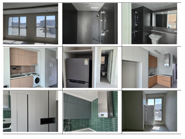 LH, 의왕초평 A-4BL 모듈러주택 성능 품평회…22층으로 국내 최고층