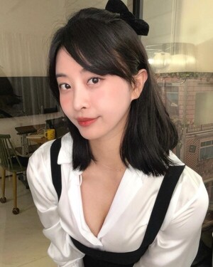 [영상] 사회적인플루언서 mimo미모, ‘오늘부터 친해질 예정?’